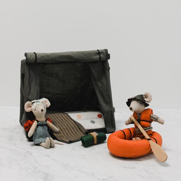 Maileg | Denmark – Peregrine Store