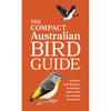 The Compact Australian Bird Guide – Peregrine Store